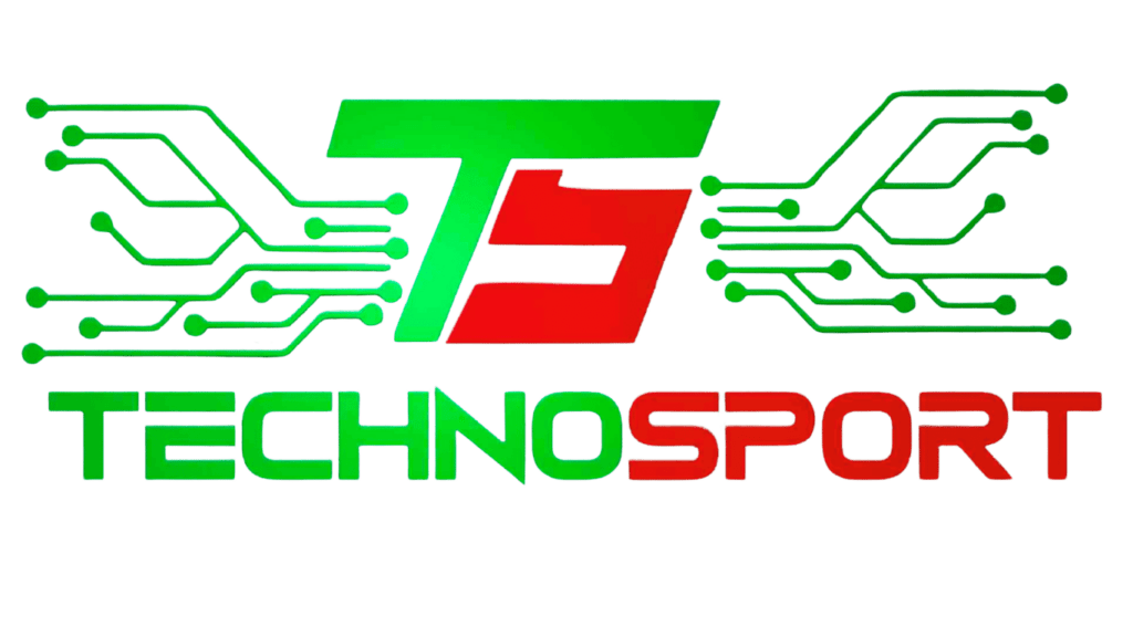 débridage Citroën Ami - Technosport